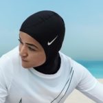 Types of Headscarves – arts, ink.