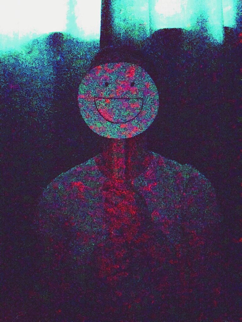 Evolving Emotions: Joy-Photography – arts, ink.