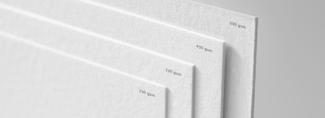 Industrious Illustrating #49 – Paper Printing – arts, ink.