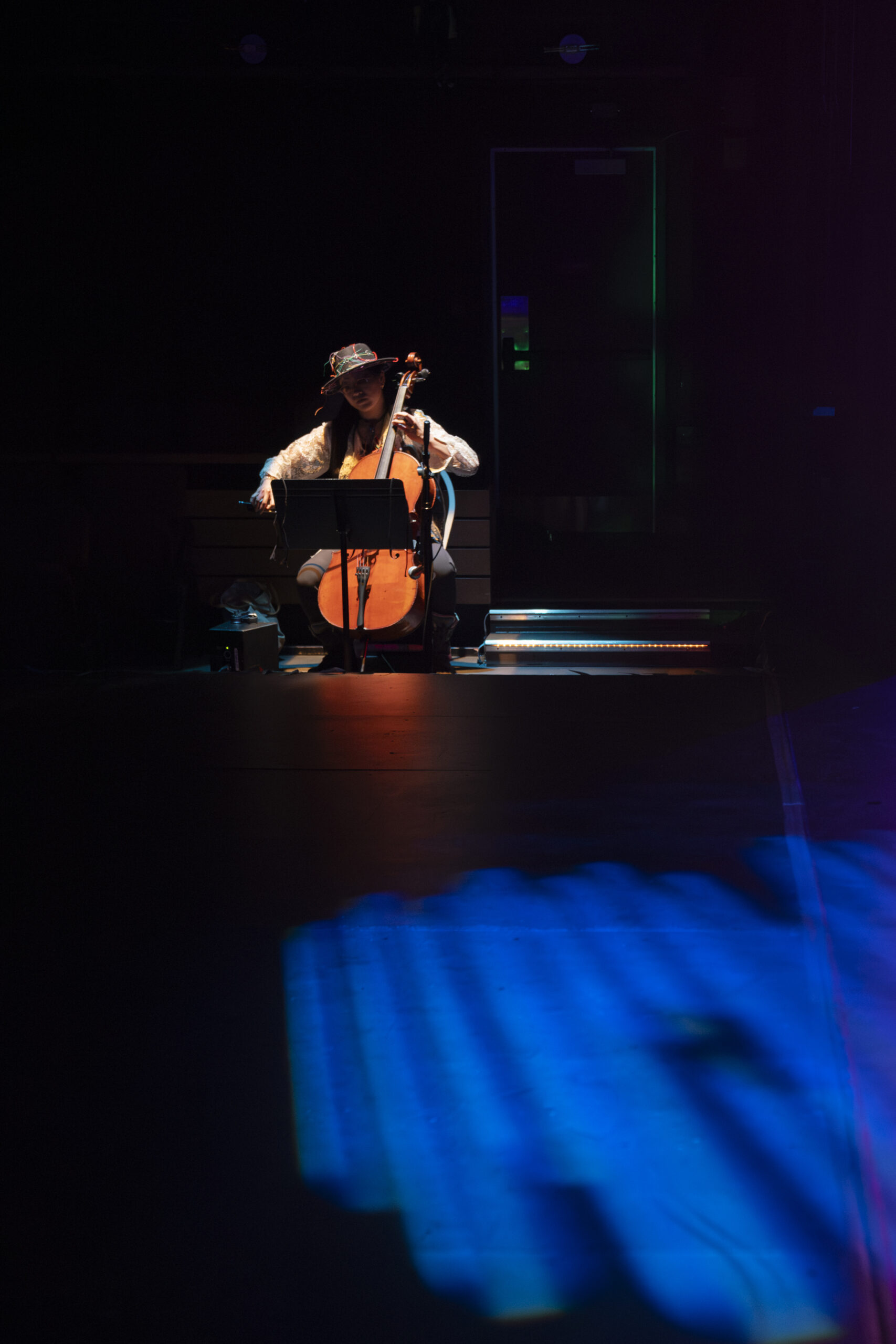 MediaScape Musings # 11 : Asking Alice – Documentary and Photos Now ...