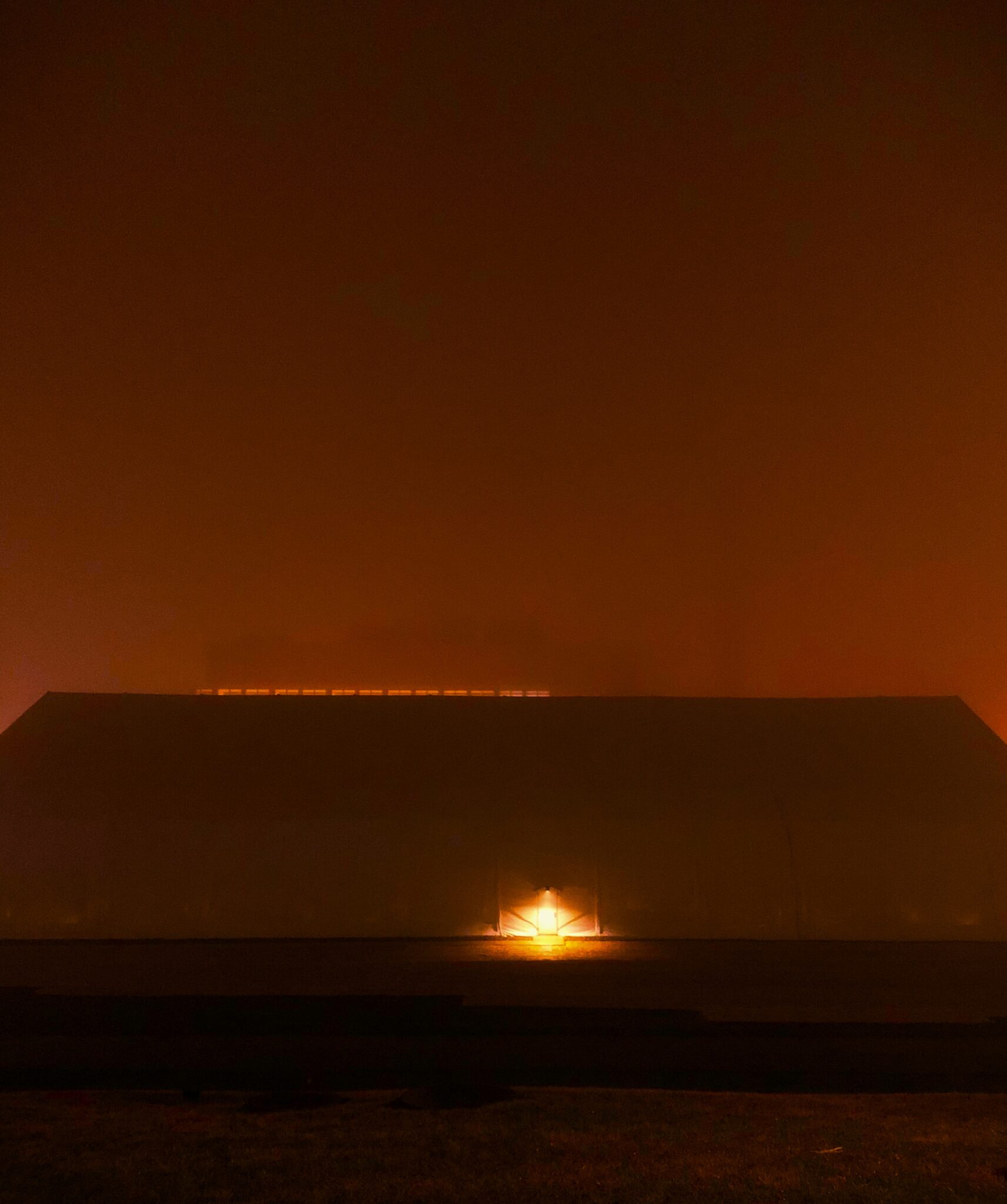 Capturing Campus: I’ll meet you there – arts, ink.