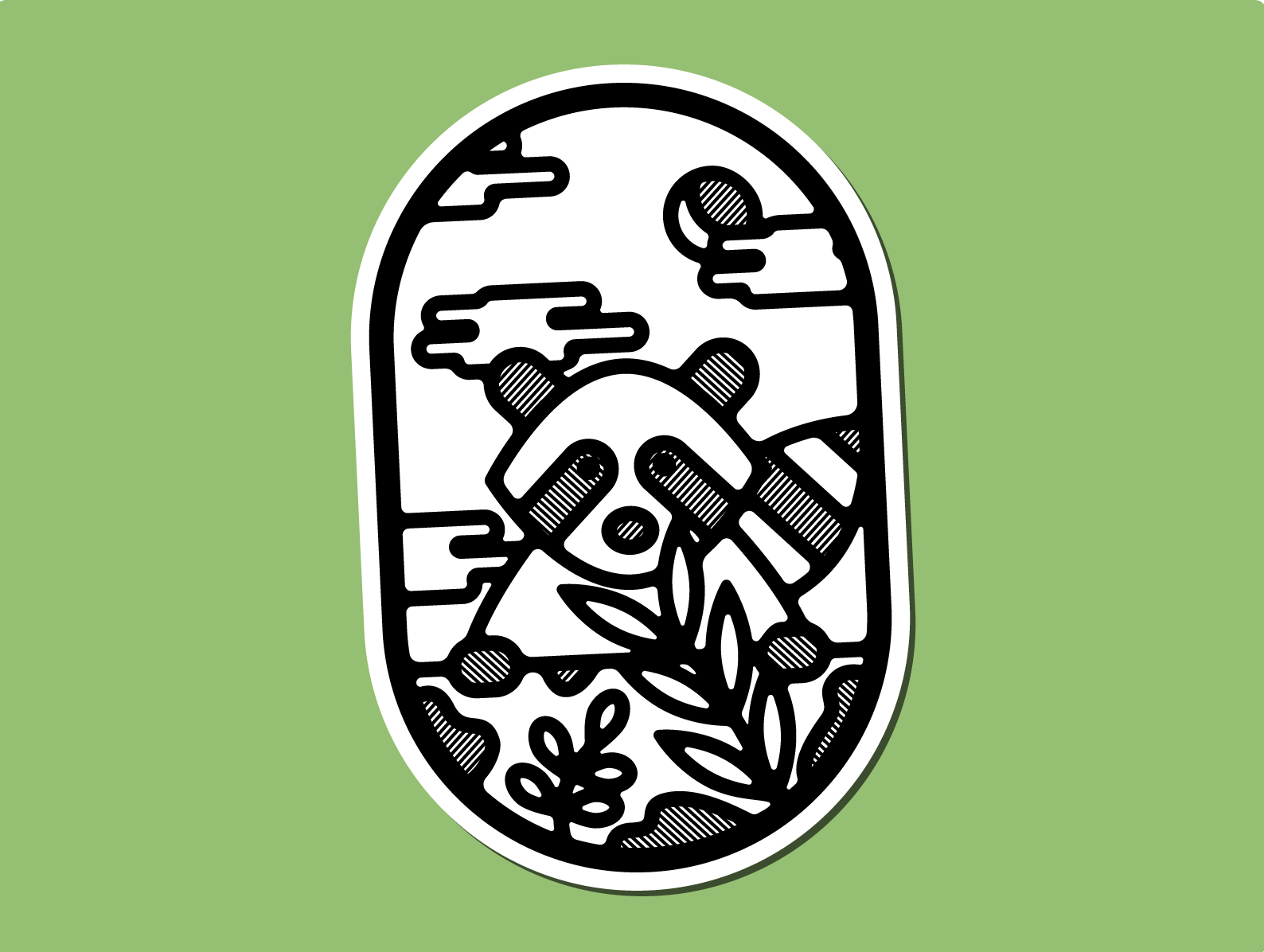 Connecting Student Creatives Arts At Michigan